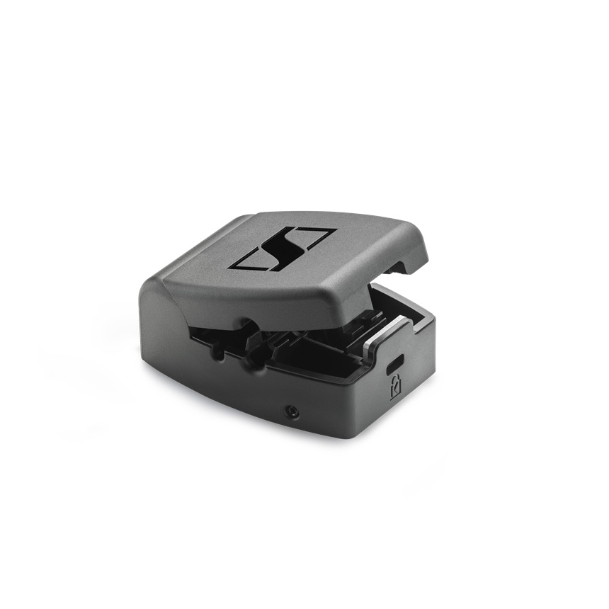 株式会社ジェイドコーポレーションが提供する、デンマークEPOS（イーポス）社製ヘッドセット・スピーカーフォンなどの情報サイトです。