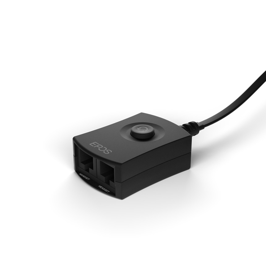 株式会社ジェイドコーポレーションが提供する、デンマークEPOS（イーポス）社製ヘッドセット・スピーカーフォンなどの情報サイトです。