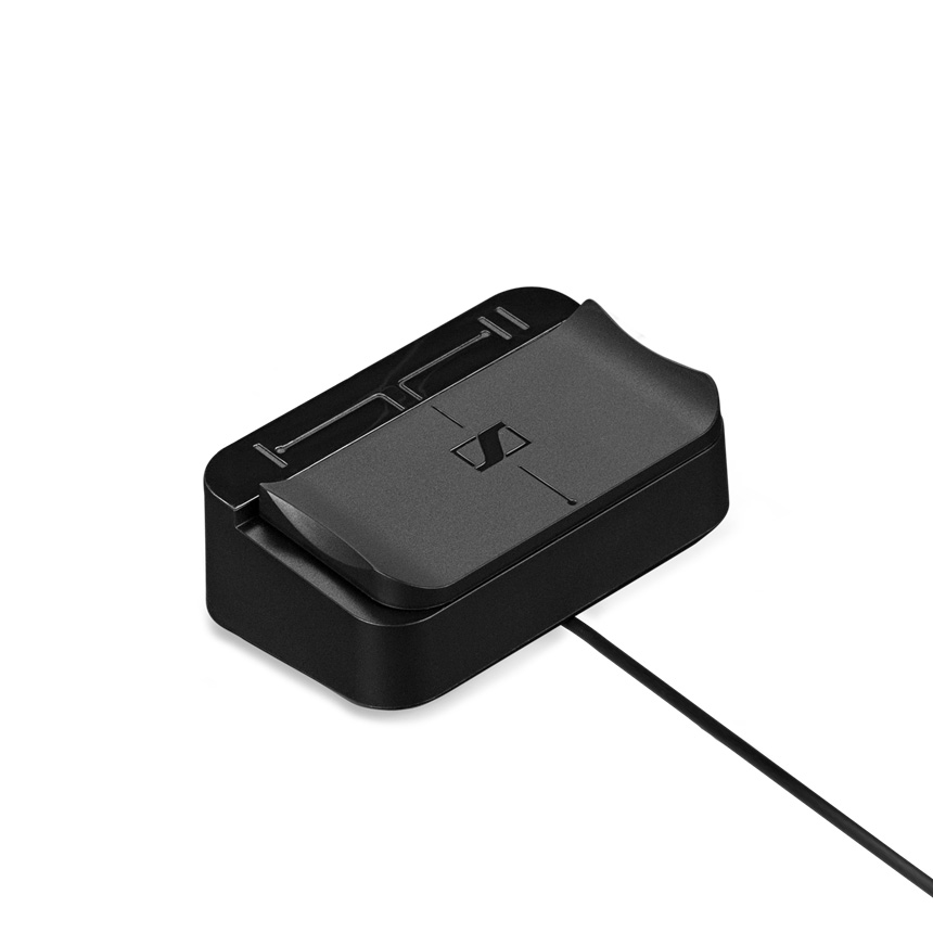 株式会社ジェイドコーポレーションが提供する、デンマークEPOS（イーポス）社製ヘッドセット・スピーカーフォンなどの情報サイトです。